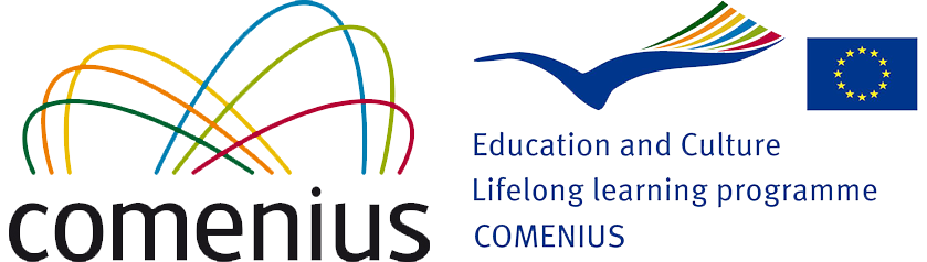 Comenius - Ensemble scolaire Le Kreisker